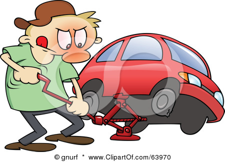 මාතලන් | Maathalan: ජැක් ගැහිල්ල - Jacking Up