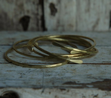 Simple Lovely: Loving (On A Thursday)