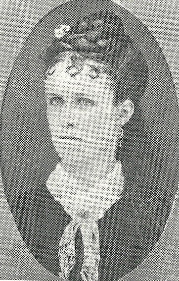 Thomas Longhurst's Instagram, Twitter & Facebook on IDCrawl