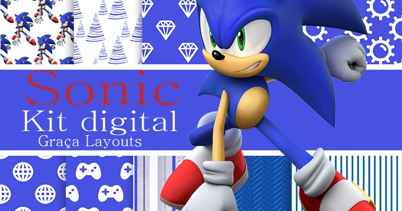 Kit digital Sonic gratis