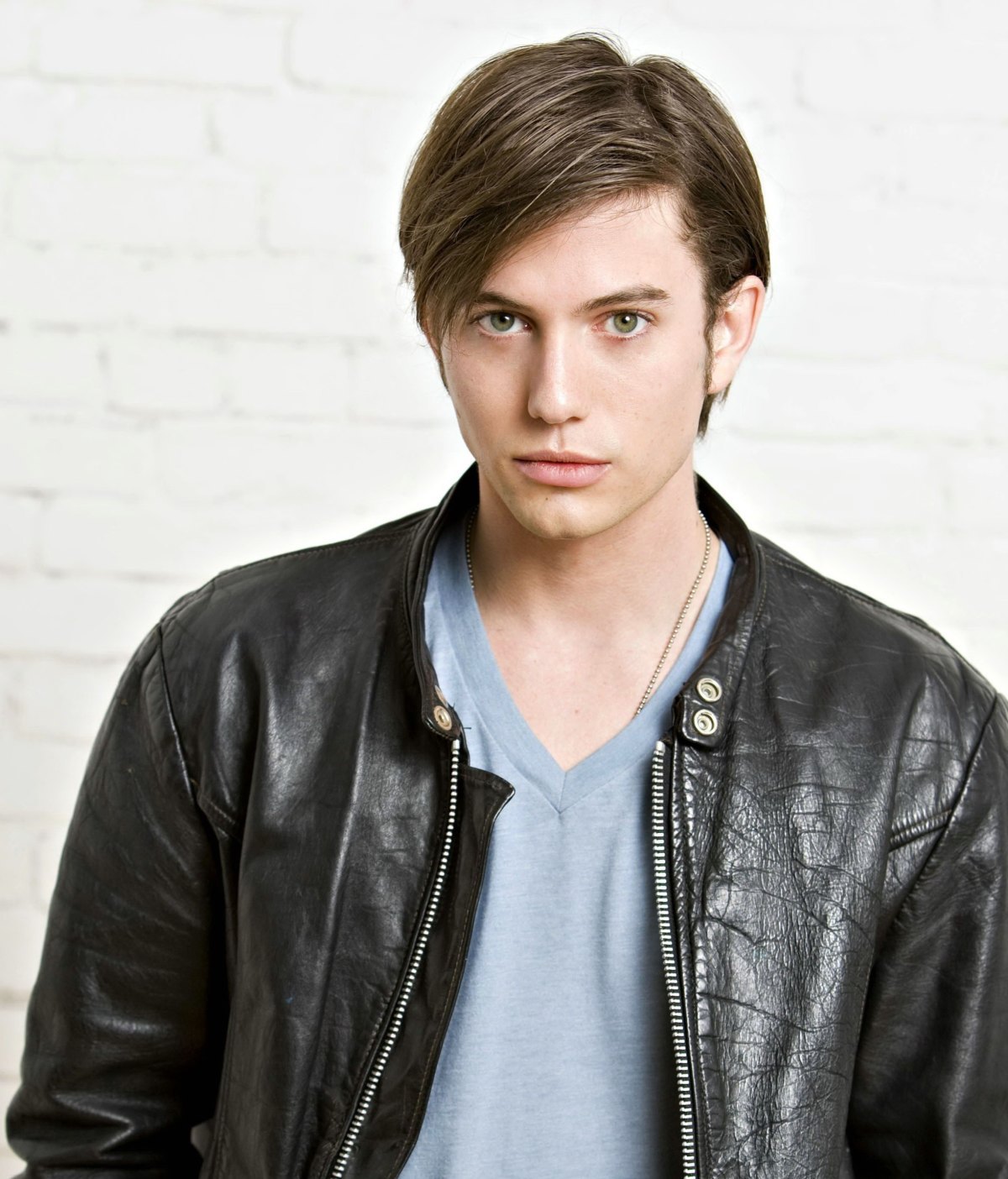 The Secrets of love: The secrets of love 84