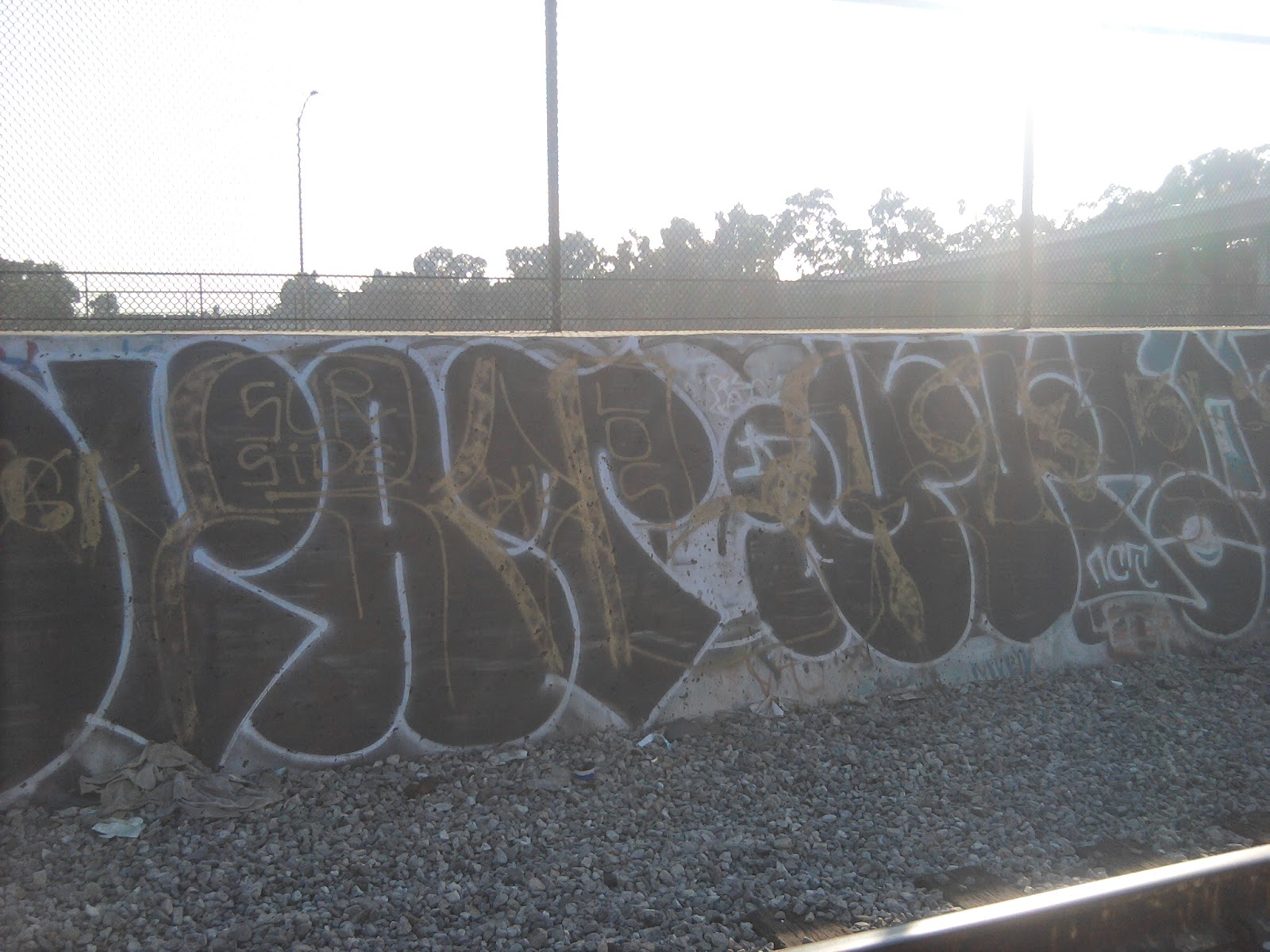 sureno 13 gangs graffiti: south los angeles 13 ( so x los )