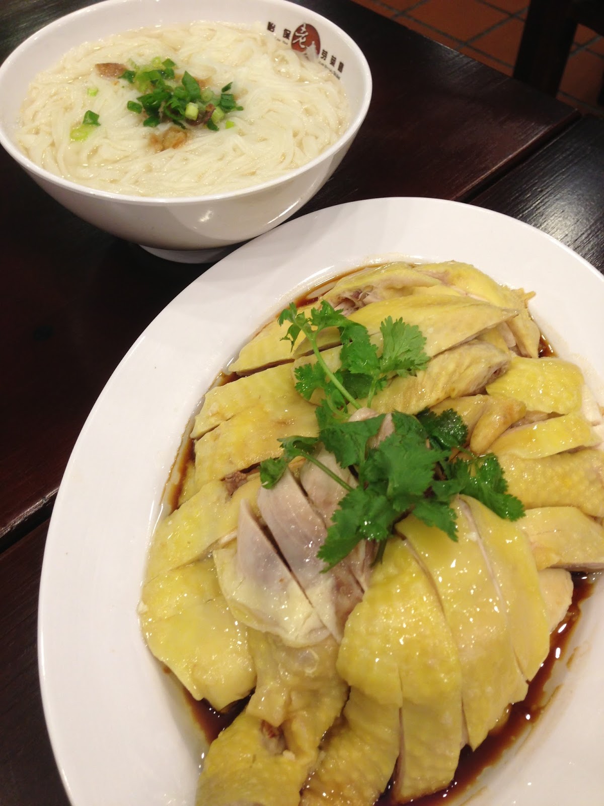 Food Prints |Singapore Food Blog |Reviews of Singapore's Best Food ...