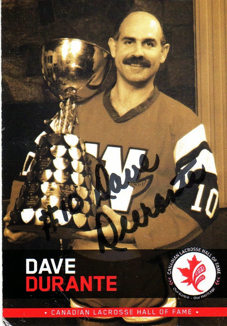 "Tall" Ted Farr : Fantasies and Fandom