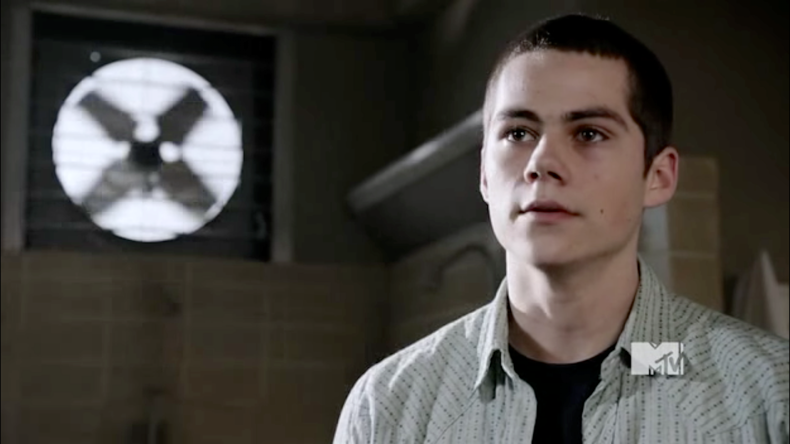 Pop Culture is Not Art: Recapturing Teen Wolf: There’s a reason they’re ...