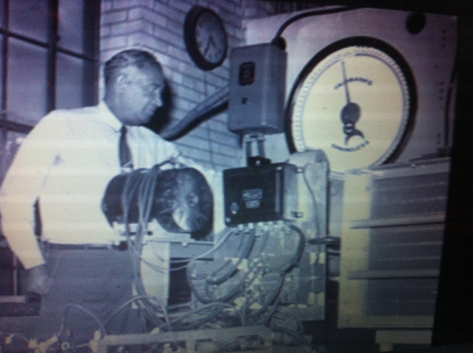 THE BLACK SOCIAL HISTORY:: BLACK SOCIAL HISTORY : AFRICAN AMERICAN ...