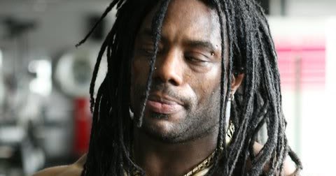 Word wide Bodybuilder Images| Best World WIde Bodybuilders