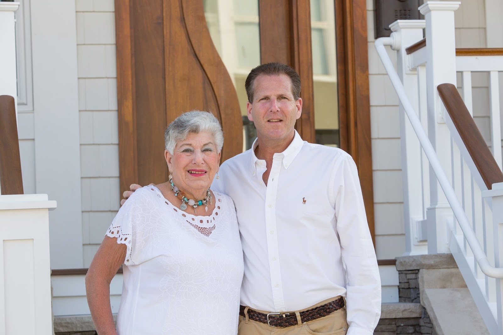 Rachel Beck Photography