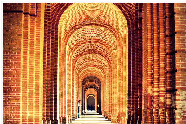 Everything You Need To Know About Dehradun.: Why is Dehradun so famous?