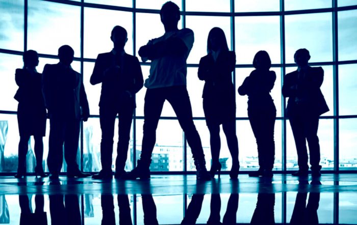 ¿Quieres ser influyente? | MYPES, PYMES y EMPRENDEDORES EN BOLIVIA