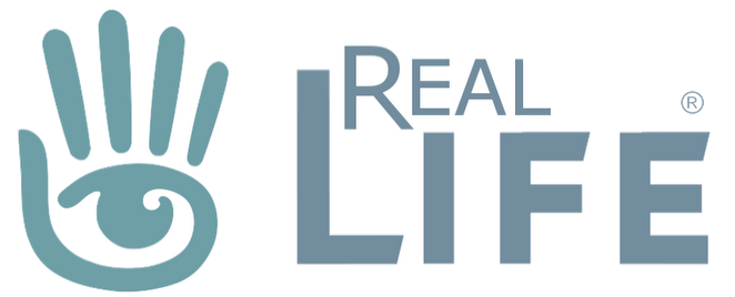 Im Test: "Real Life" - das realistischste Spiel aller Zeiten