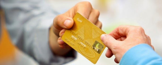 Protect tappable cards and personal ID from wireless RFID pickpocketing ...