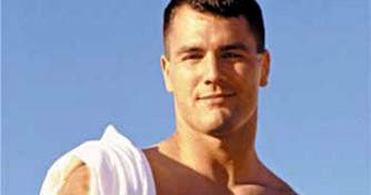 kenneth in the (212): KIT212 Week in Review