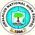 About Jimalalud, Negros Oriental ~ Jimalalud Online Forum