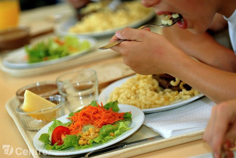 Ansamble Maroc: Leader des entreprises de la restauration collective