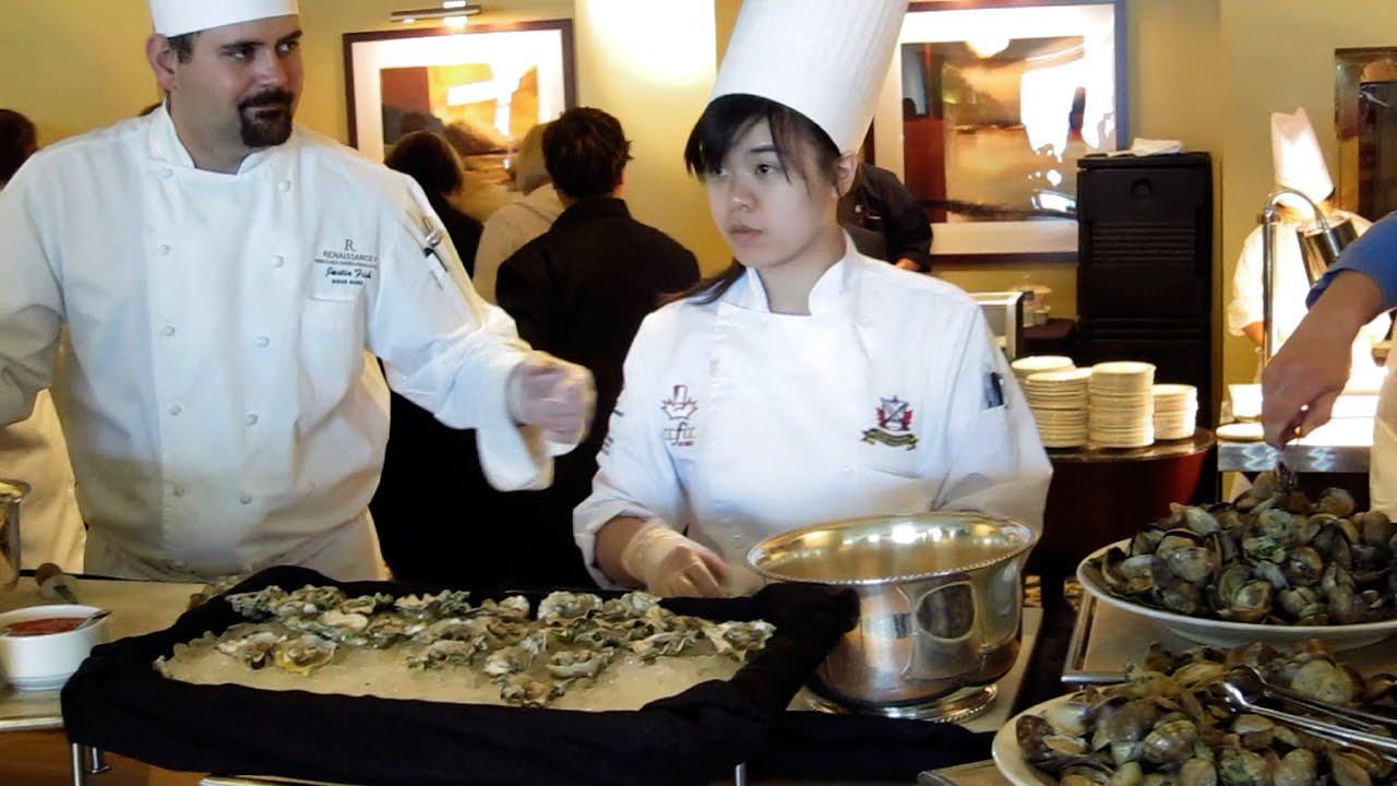 CCFCC 2011 National Conference