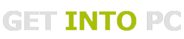 Get Into PC - Download Latest Software 2018
