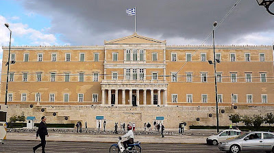 ΤΟ ΔΕΥΤΕΡΟ ΜΕΓΑΛΥΤΕΡΟ ΜΠΟΥΡΔΕΛΟ ΣΤΟΝ ΚΟΣΜΟ ΘΑ ΕΙΝΑΙ ΠΑΛΙ ΕΛΛΗΝΙΚΟ ...