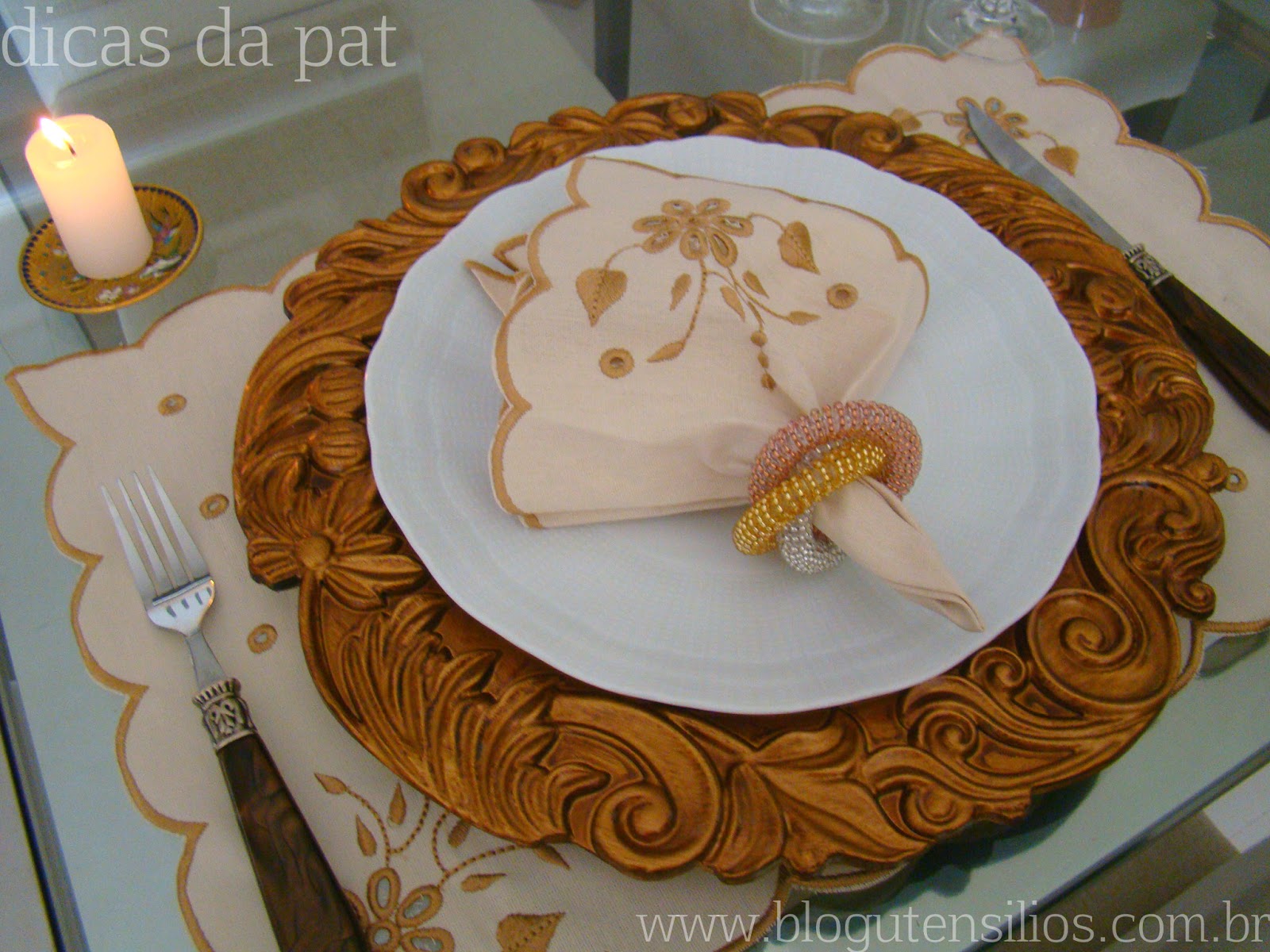 Dicas de Arquiteta: SOUSPLAT - O que é? Para que serve?