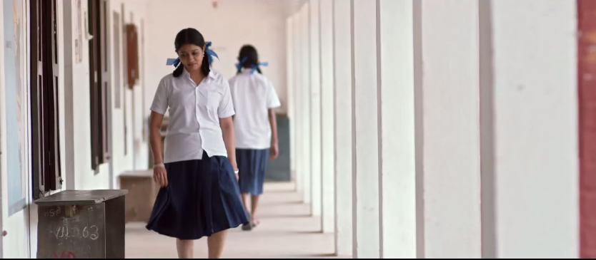 Kanthari Malayalam Movie 2015 photos ~ Flash Metro Media