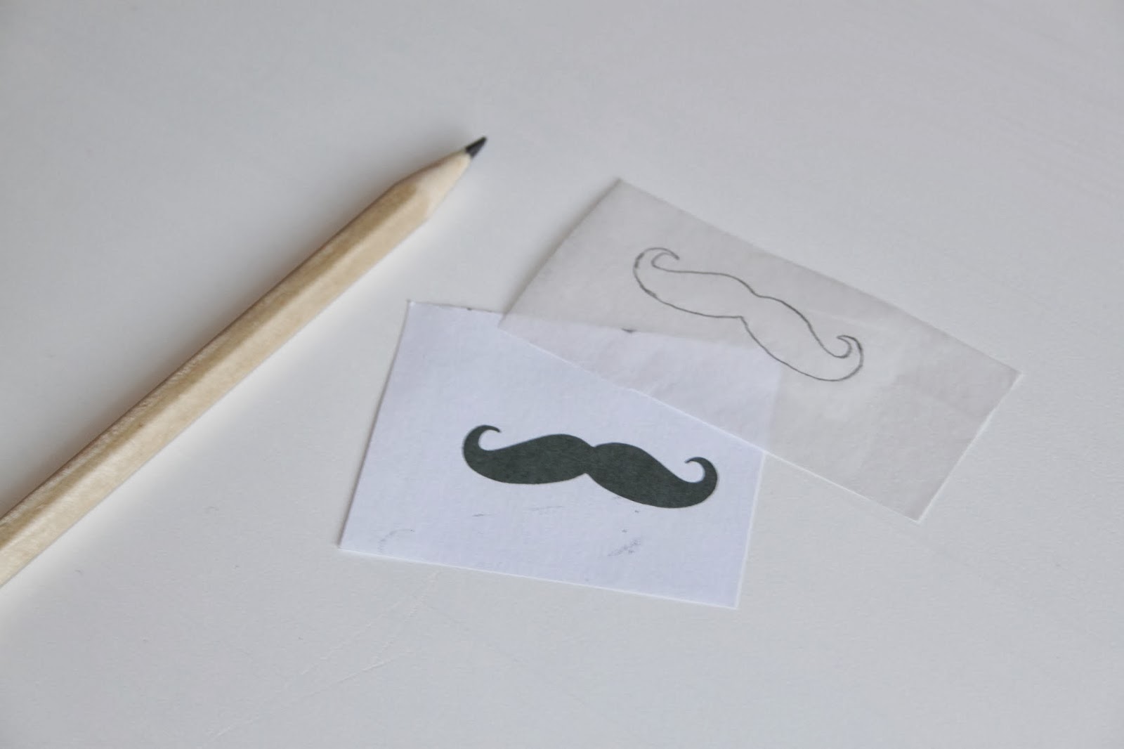 Nittybits: How to: Make A Hand Carved Stamp