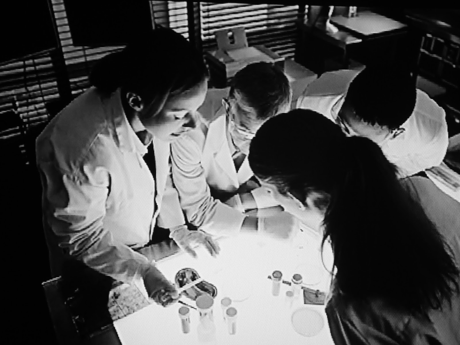 leading and learning: New Zealand education - a world class system ...