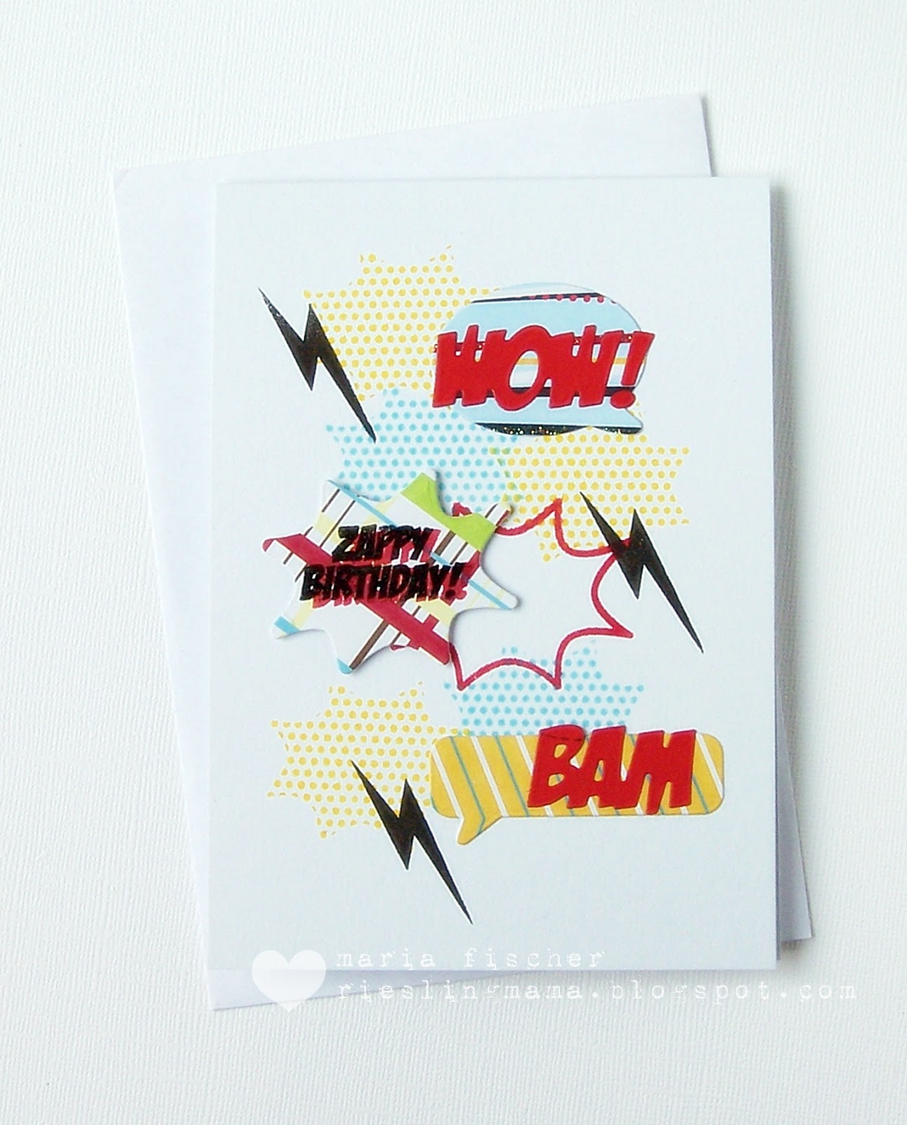 rieslingmama: zappy birthday