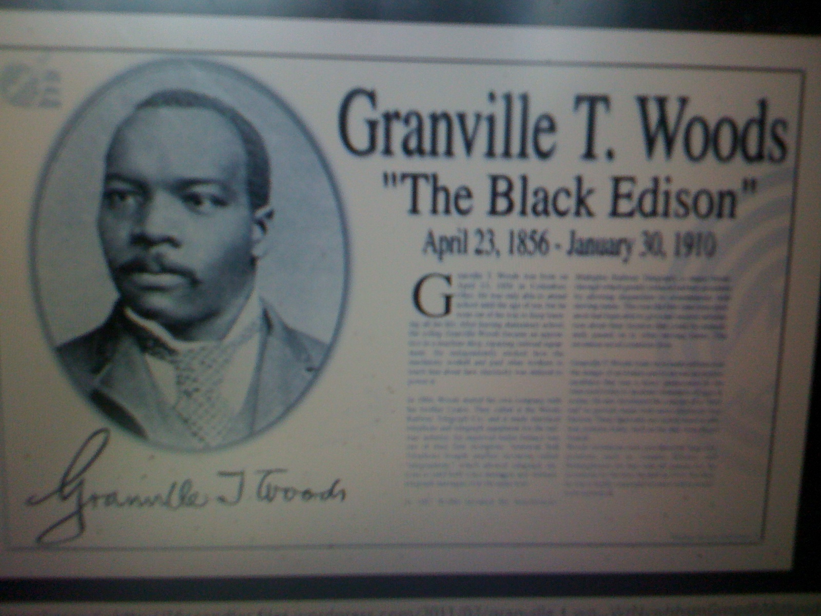 THE BLACK SOCIAL HISTORY:: BLACK SOCIAL HISTORY : AFRICAN AMERICAN ...