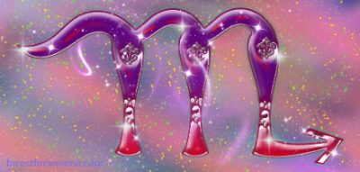 Understanding Scorpio Rising - Forest for Women