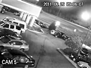 NASTY JACK BUZZ: Mississippi hate-crime a sign state hasn’t gotten over ...