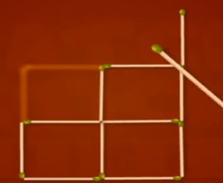 Stick Trick ~ magic tutorial