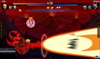 news a year: NINJAKITA Akhirnya Hadir di Indonesia