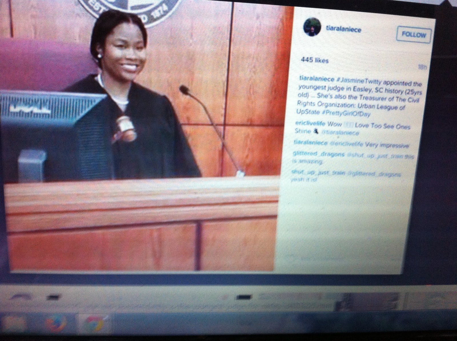 THE BLACK SOCIAL HISTORY:: BLACK SOCIAL HISTORY : AFRICAN AMERICAN ...