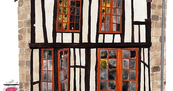 an english blog: Common phrasal verbs