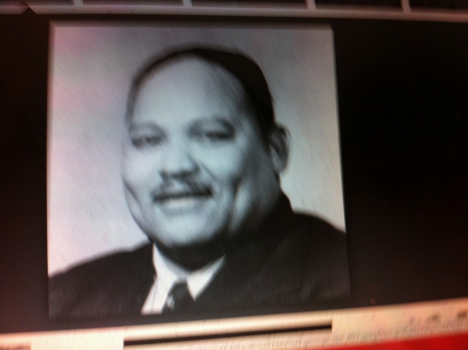 THE BLACK SOCIAL HISTORY:: BLACK SOCIAL HISTORY : AFRICAN AMERICAN ...