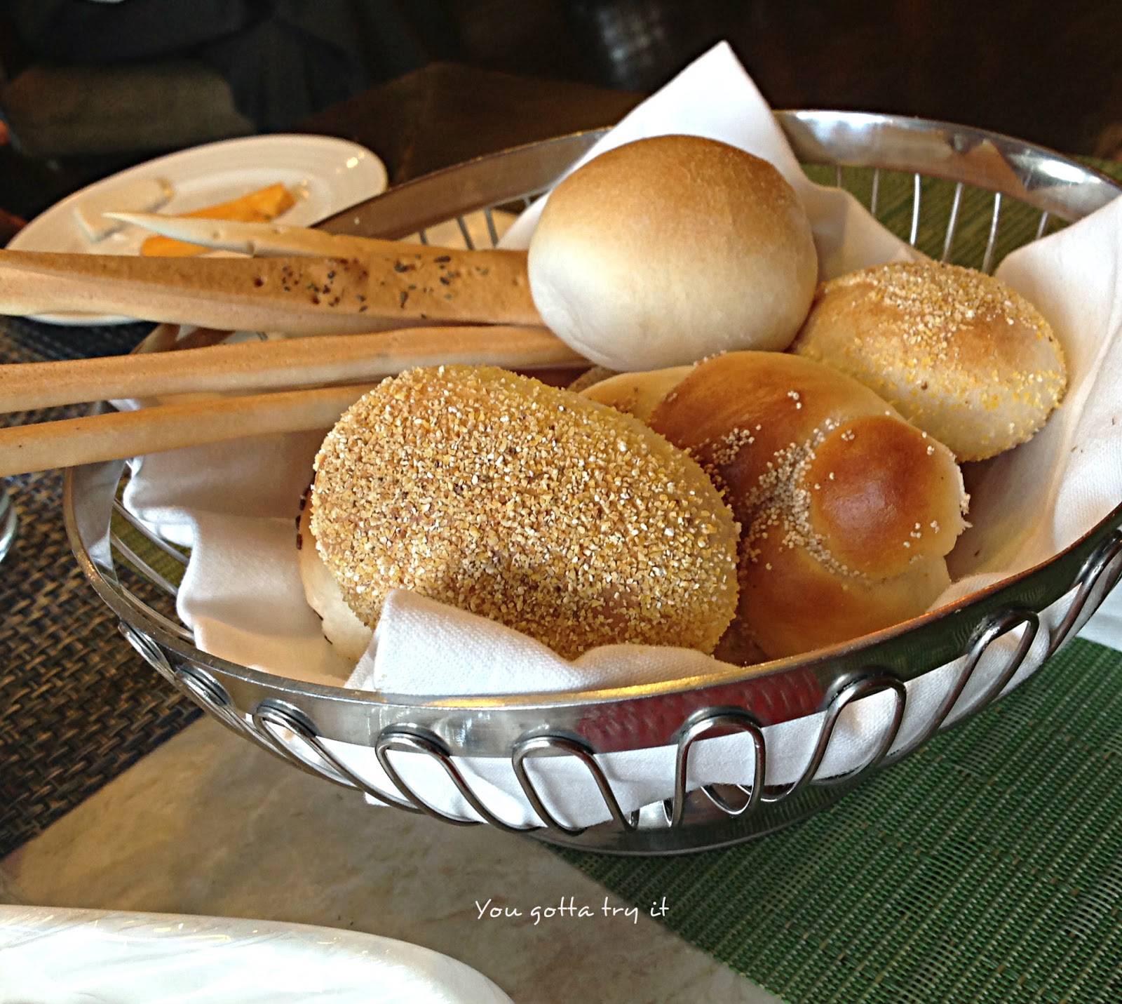 You gotta try it: India's first ever 100% premium grape Brandy, Janus ...