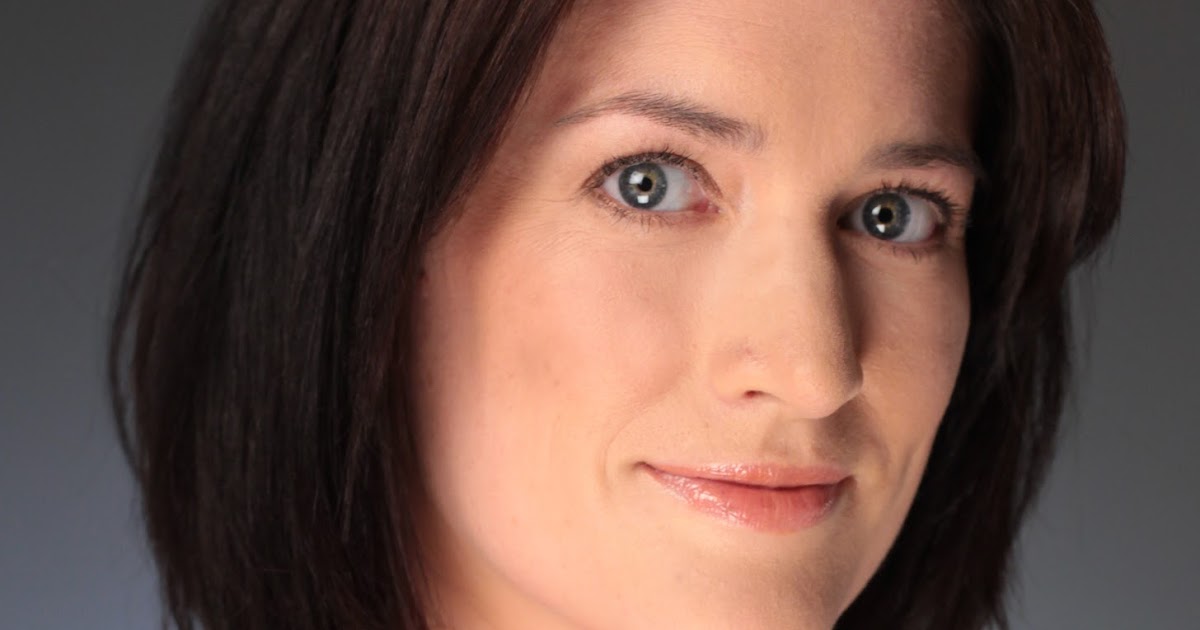 Adam Szymkowicz: I Interview Playwrights Part 854: Helen Banner