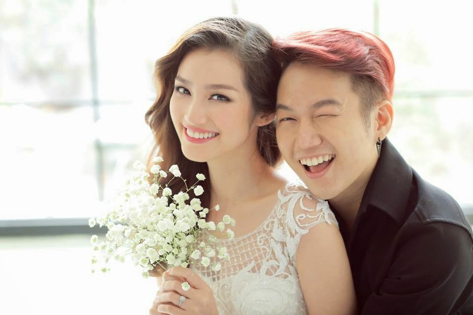 Trương Tri Trúc Diễm, - 📖