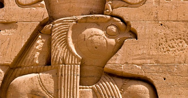 Despite Having No Evidence, Skeptics Still Insist: Jesus Ripped-Off ...