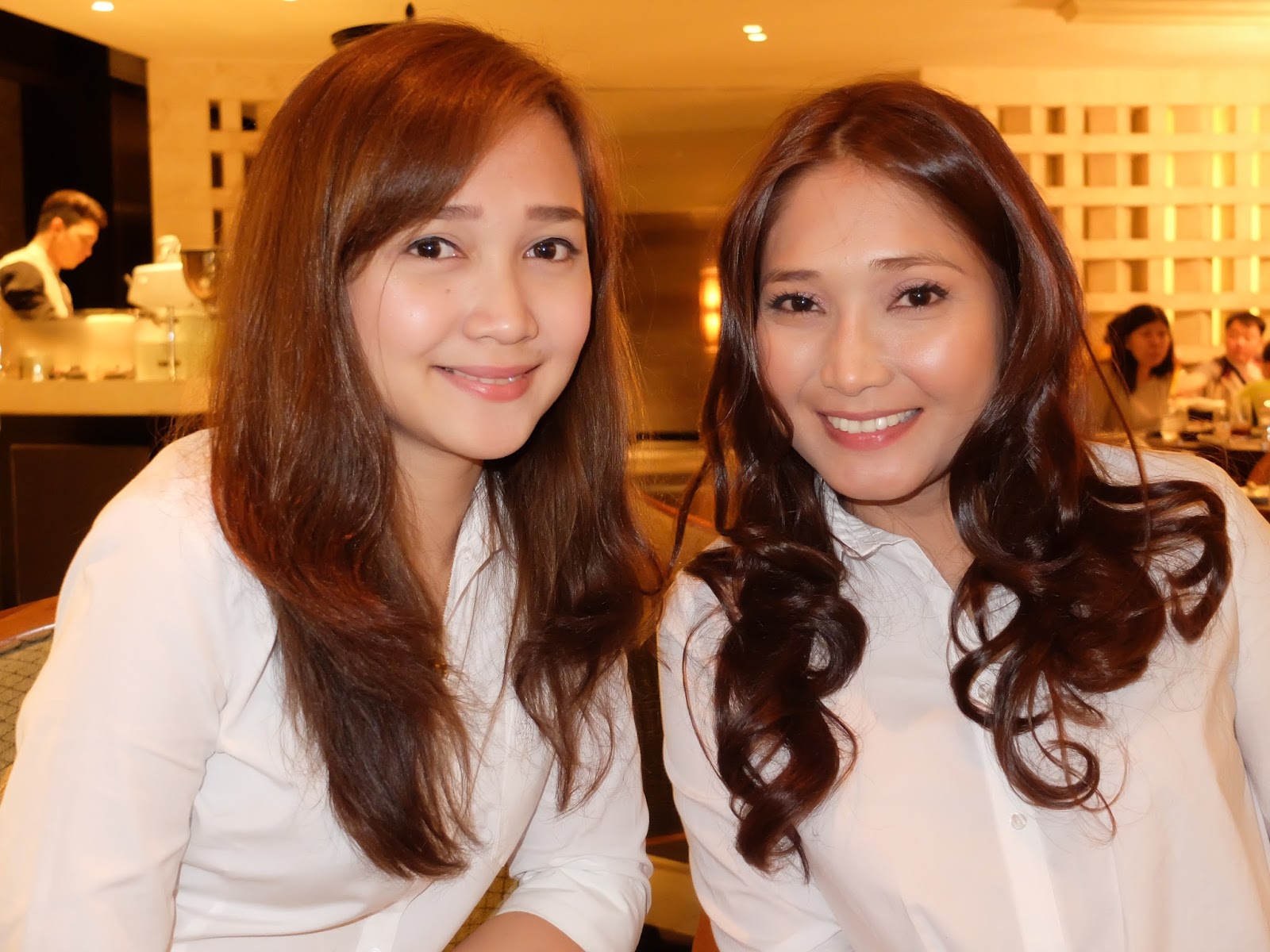 Kee Hua Chee Live!: MANILA WITH PRINCESS DR BECKY LEOGARDO, DANIEL ...