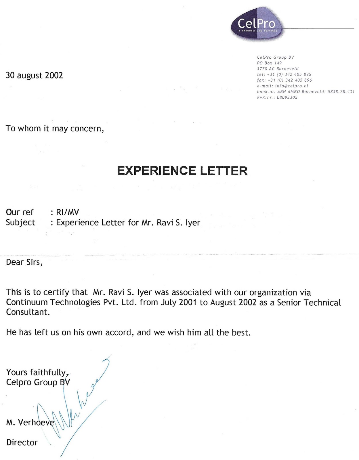 Documenting my part auto bio with pics - computer software industry ...