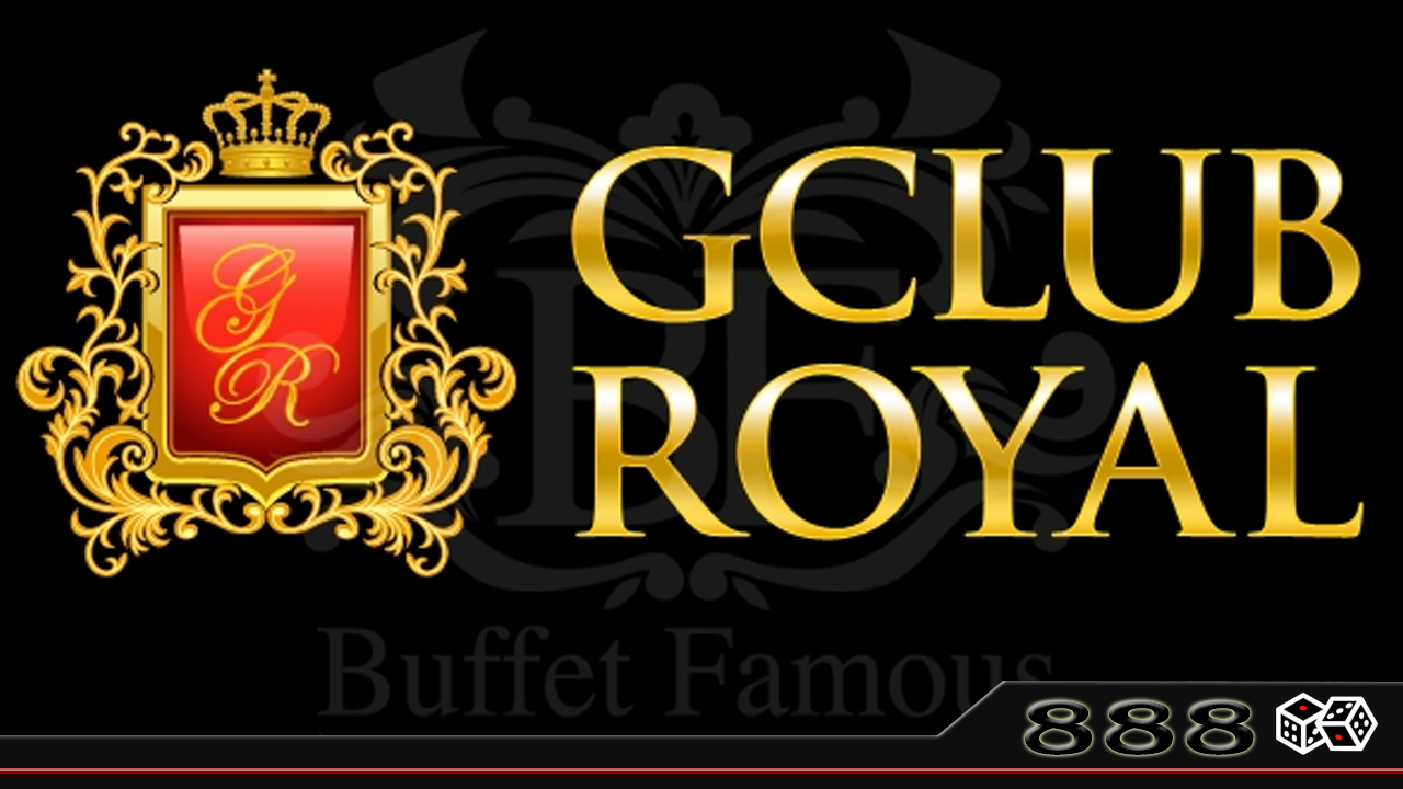 GCLUB ตามสูตรมังกร+มาร์ติงเกล