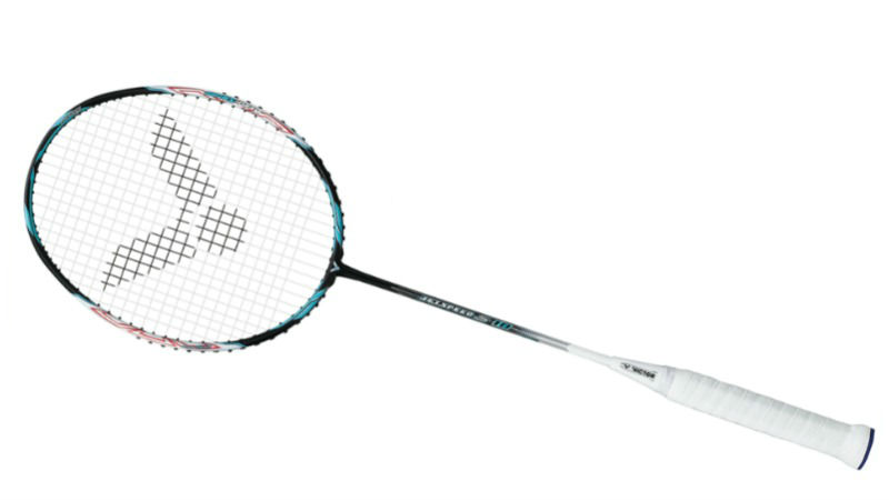 Top 10 Best Badminton Rackets 2017