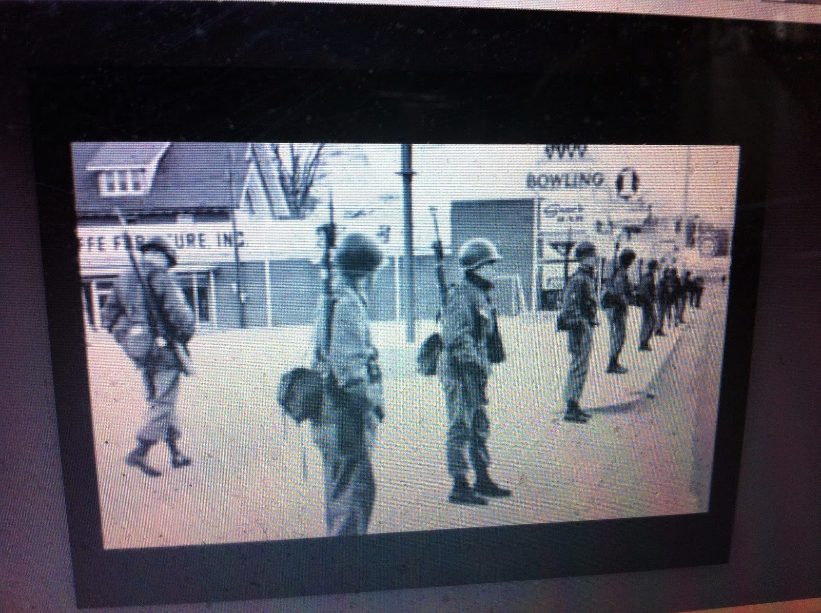 THE BLACK SOCIAL HISTORY:: BLACK SOCIAL HISTORY : AFRICAN AMERICAN ...