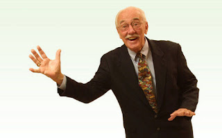 The Digital Research Library of Illinois History Journal™: The History of Bob Farrell and His ...