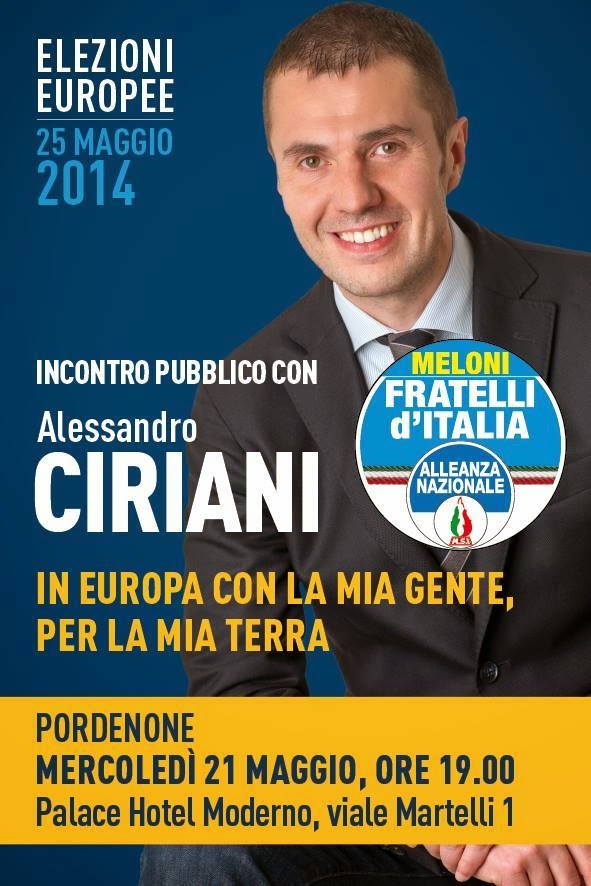 ADV Systems - Pubblicità Marketing e Comunicazione: Manifesti ...