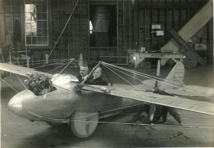 Aerospace Engines (Aircraft Engines and Rockets - Motores de Aviación y ...