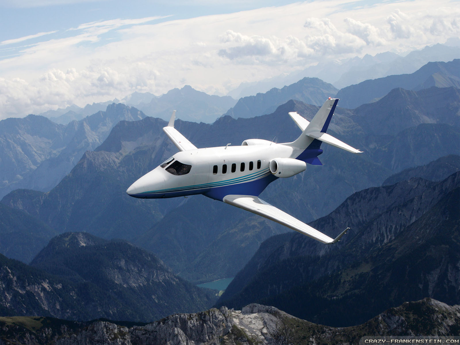 Wallpaper Avioane | hd wallon