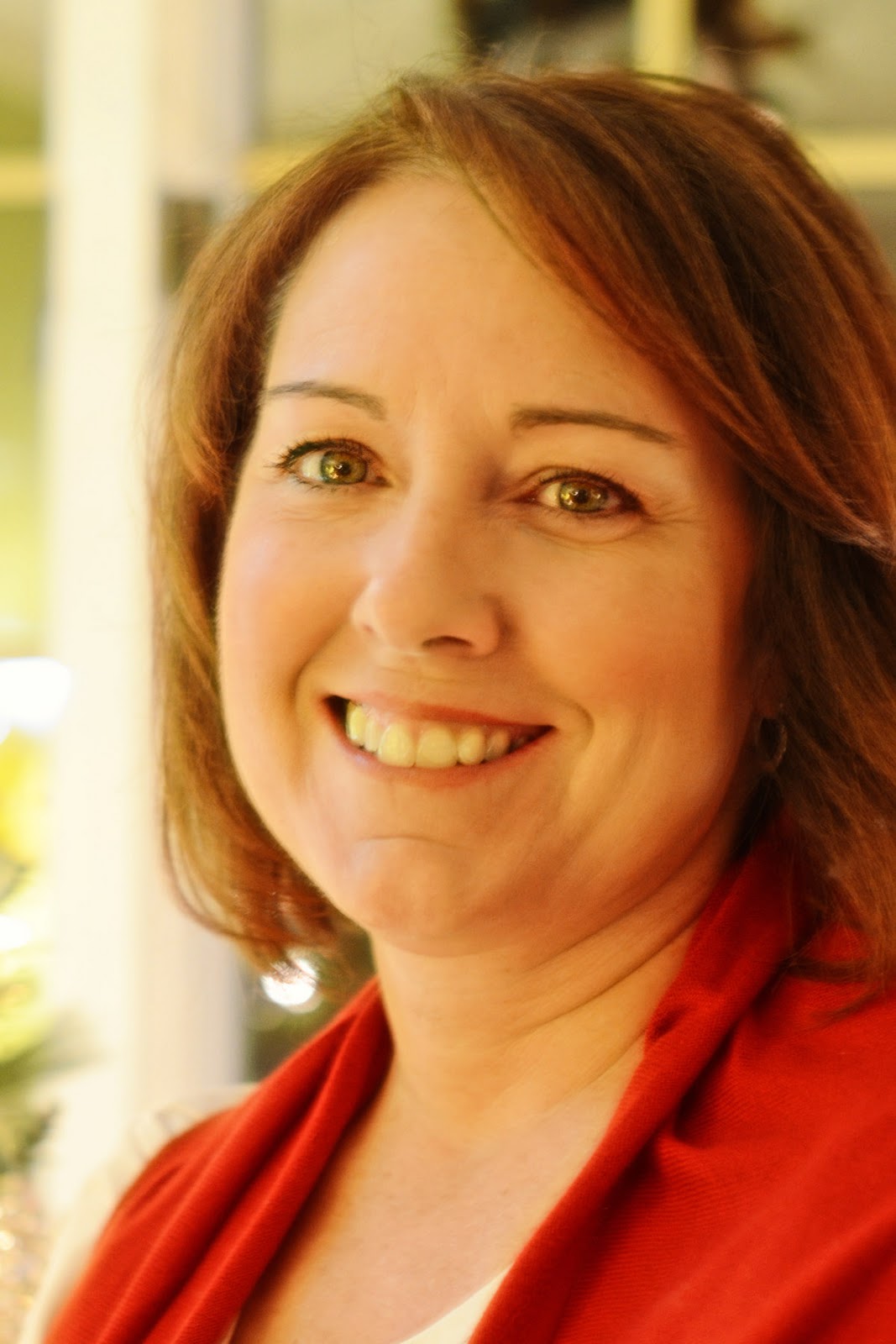 Snippets from Springdale: The Party Continues - The Book Babes Edition