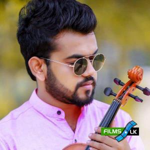 TV1 Hithuwakkaraya Teledrama Cast and Crew | Hithuwakkaraya Teledrama ...